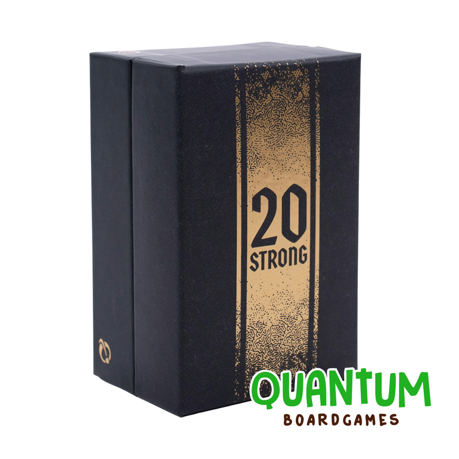 Productos – Quantum Boardgames