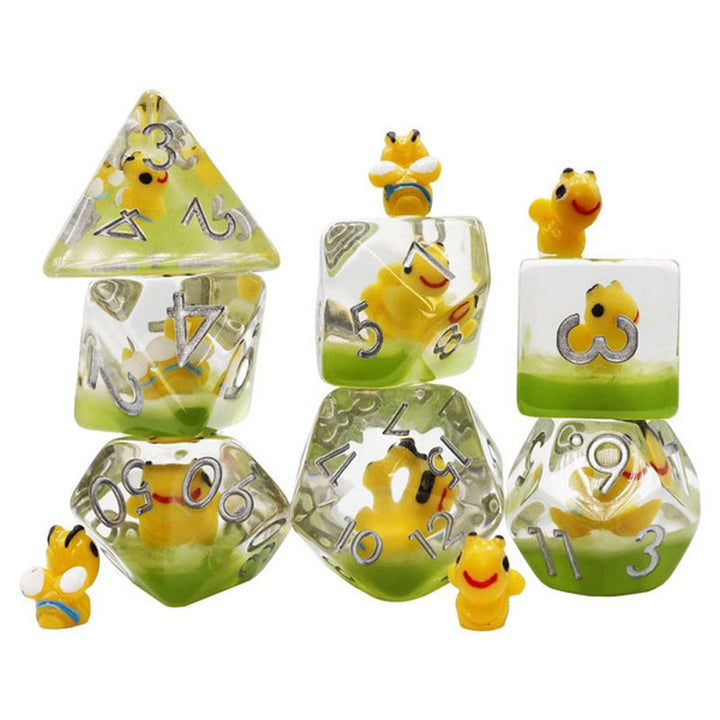 Juegos de Mesa y Warhammer 40K: Tu Tienda Épica – Quantum Boardgames