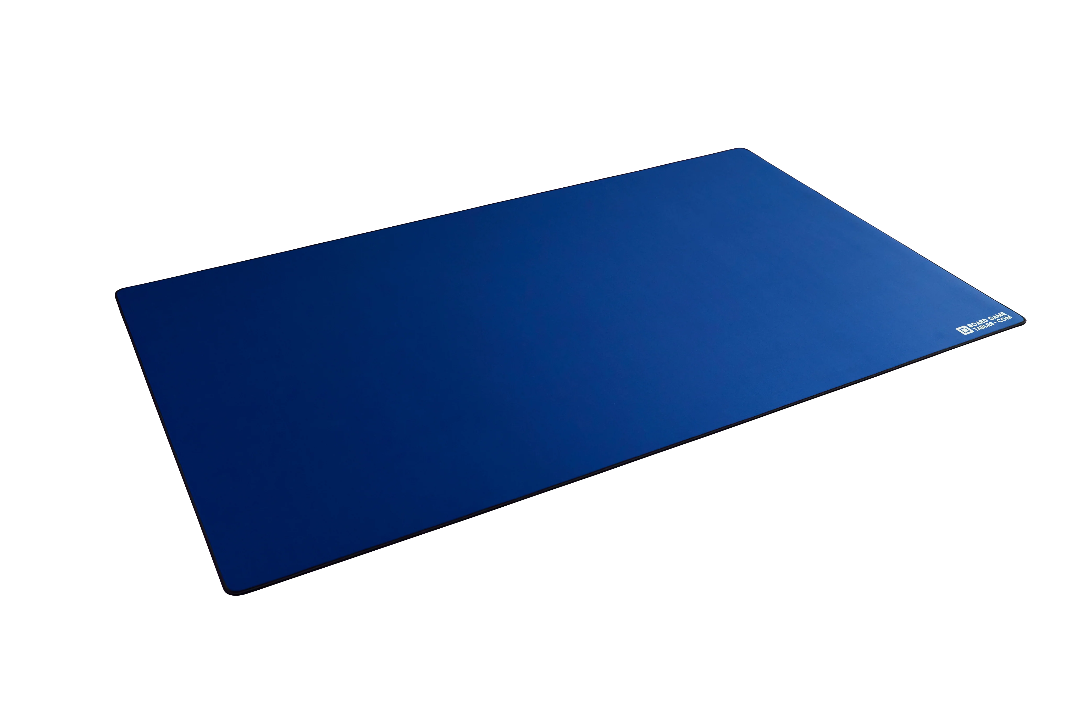 BOARD GAME PLAYMAT LARGE BLUE (107 X 168 CM) – Quantum Boardgames