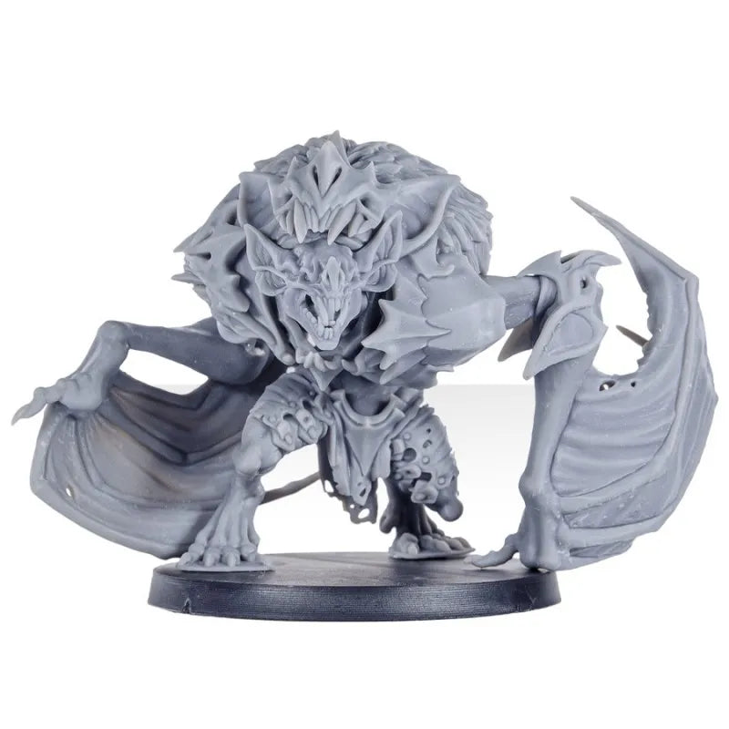 GREEBO BLOOD BOWL VLADISVANIA (VAMPIRE) TEAM BUNDLE – Quantum Boardgames