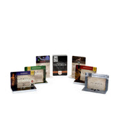 Productos – Quantum Boardgames