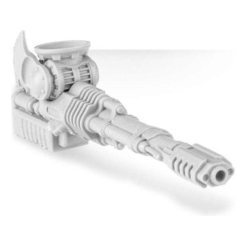 Adeptus Custodes – Quantum Boardgames